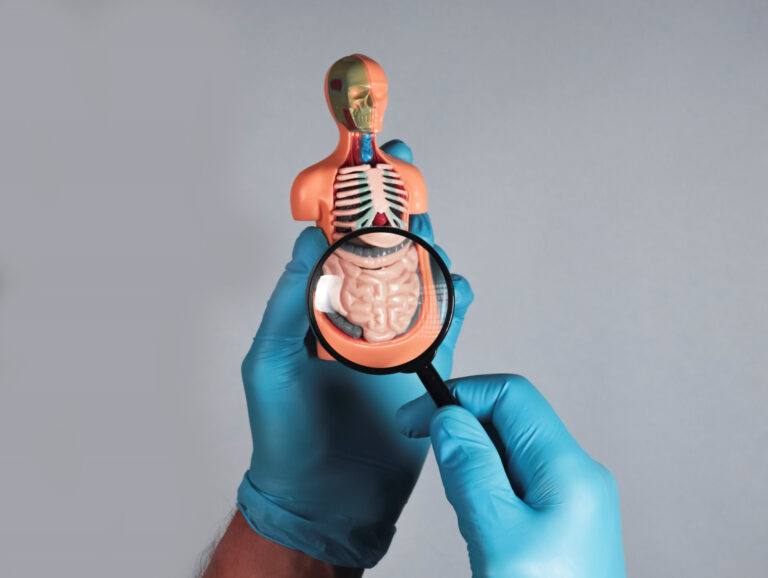 Looking for Reliable SIBO/IMO Breath Testing? - QuinTron Instrument ...